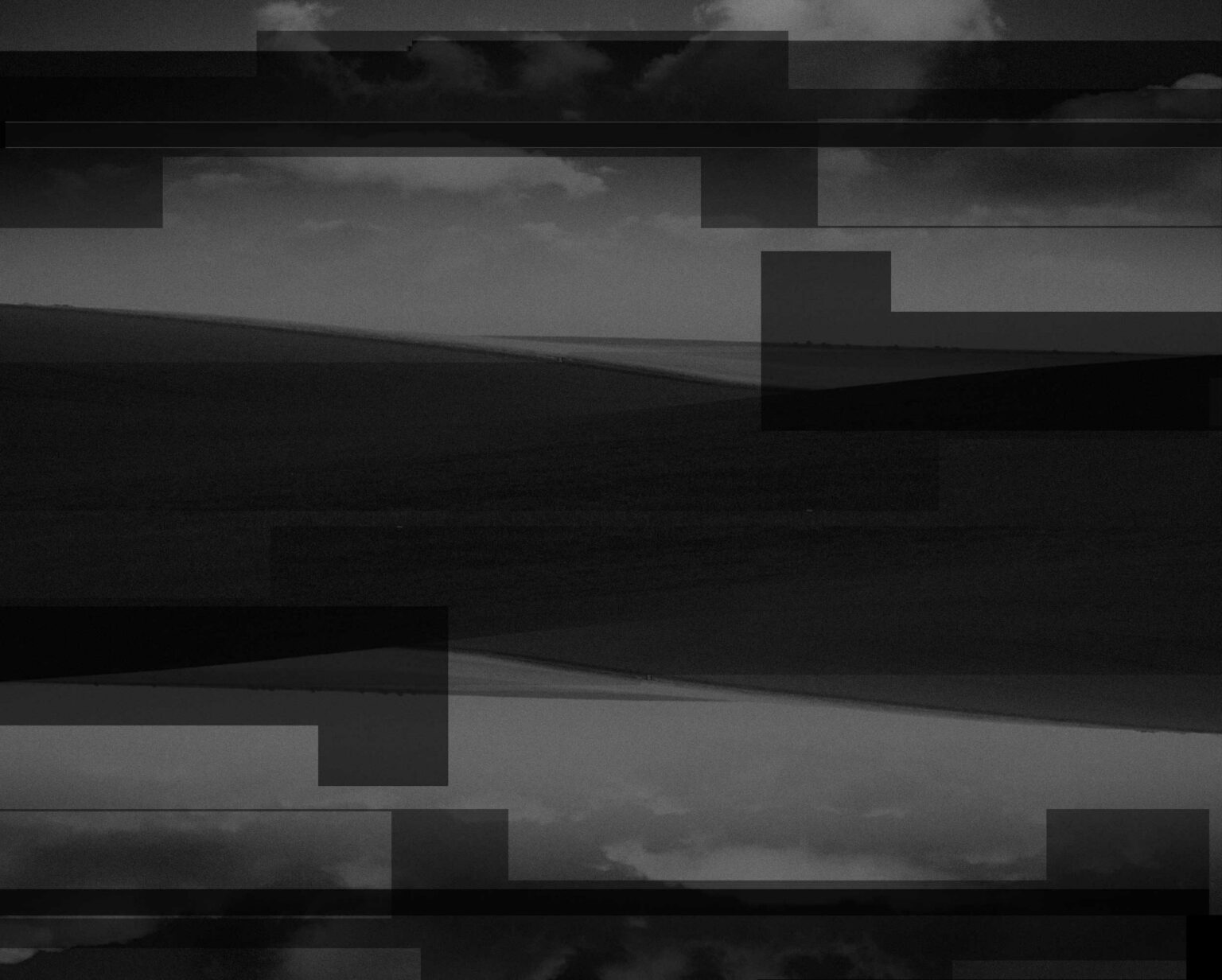 Scout Bar – Rockin' spot for loud live music & drinks featuring 2 bars ...